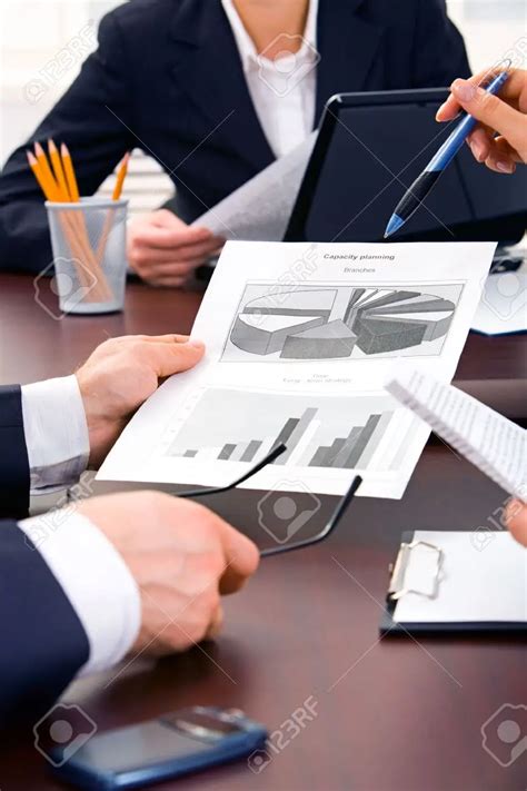 Codetech Software Services