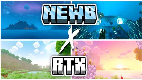 Better Renderdragon Mod V144 Add Shaders Back To Minecraft