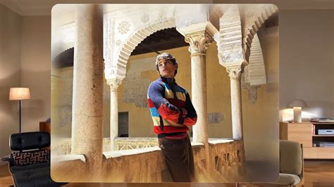 Visionos 26 Unlocks Shared Experiences Spatial Widgets And More To