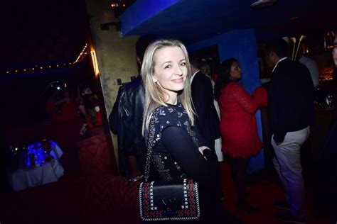 Delphine Arnault Named Ceo At Dior And More Shake Ups At Lvmh Versace Lands On Madison Avenue