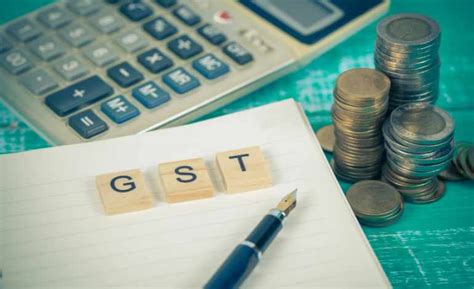 How To File Nil Gst Return