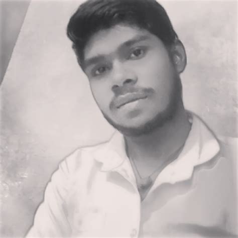 chunmun kumar youtube