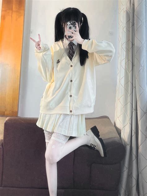 污兔酱 Wutujiang1999 Twitter