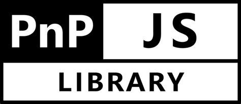 Everything You Need To Know About Pnp Community