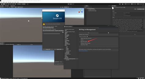 unity steamvr action设置 unity导入steamvr mob6454cc6faf88的技术博客 51cto博客