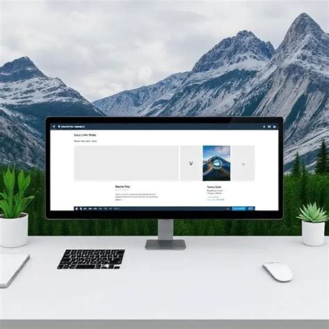 How To Edit Wordpress Header A Step By Step Guide