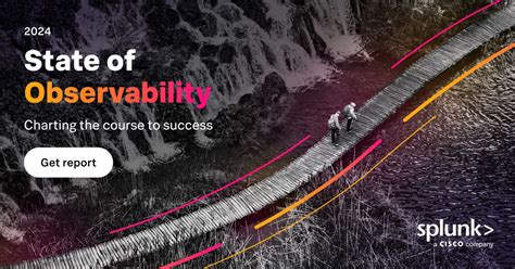 Observability Splunko11y Splunk