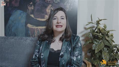 როგორ გაგზავნა საქართველოს მთავრობამ სტუდენტები უცხოეთში სალომე ჭანტურიძე Youtube