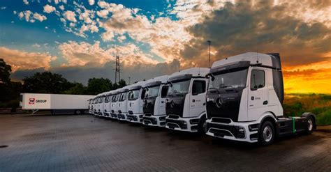 Way To Go Sustainable Erwin Rogier Laan