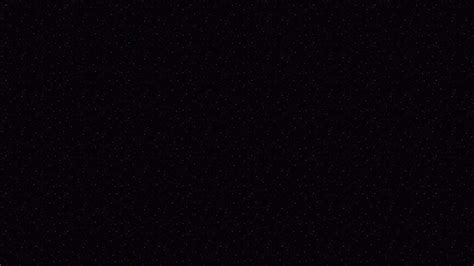 2karch壁纸 Linux壁纸 美图合集「哲风壁纸」