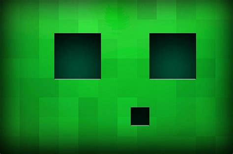Slimecraft Minecraft Server