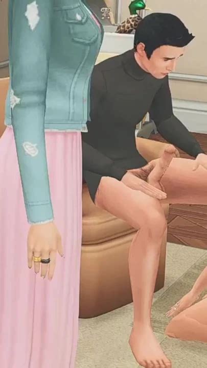 Must Share Moment From Tv Show S XXX Adaptation Series Friends Ross Rachael Joey Phoebe Chandler