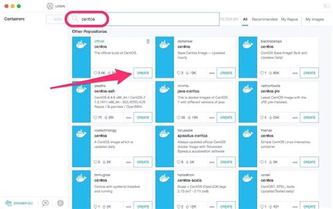 如何在 Macos 上安裝 Docker Ce It 技術家