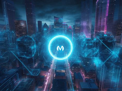 Implementing Effective Monitoring Solutions For Mulesoft Aurotek