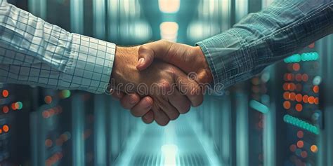 Digital Seals Stock Illustrations 1 017 Digital Seals Stock Illustrations Vectors And Clipart