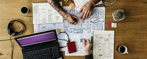Component Based Design What Is It What Is It All About What Are Its