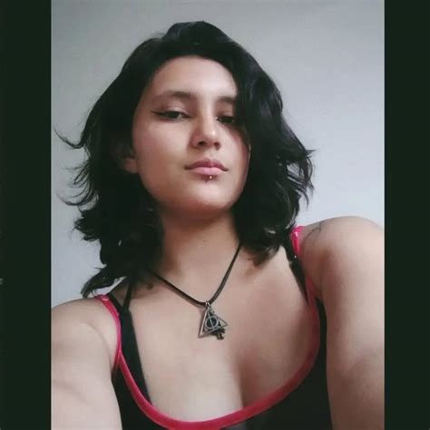 Hari 3 Laharis13 On Threads