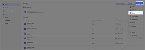 Get Started With Base
