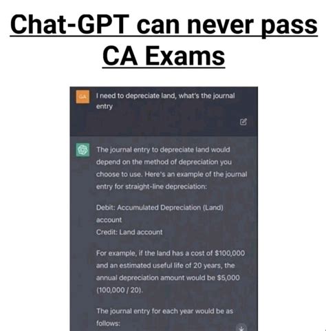 Prateek Arora Posted On Linkedin