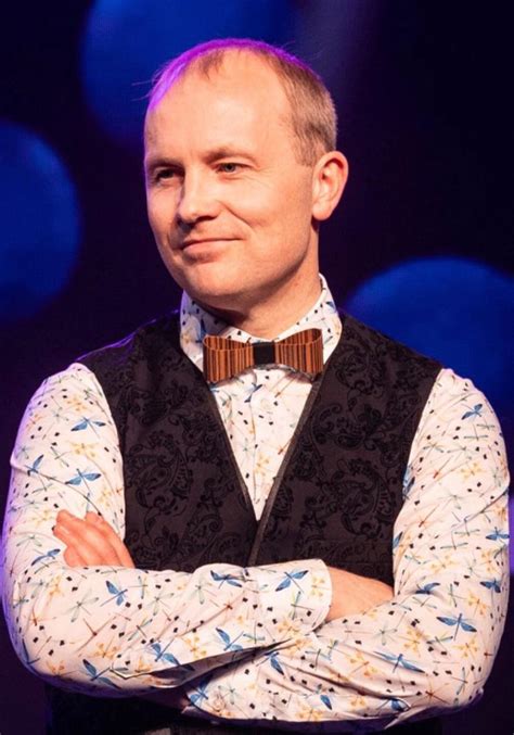 Harri Hd Tts Computer Ai Voice Soundboard