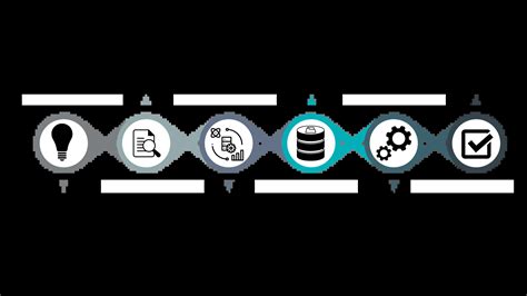 Big Data Engineering Solutyics