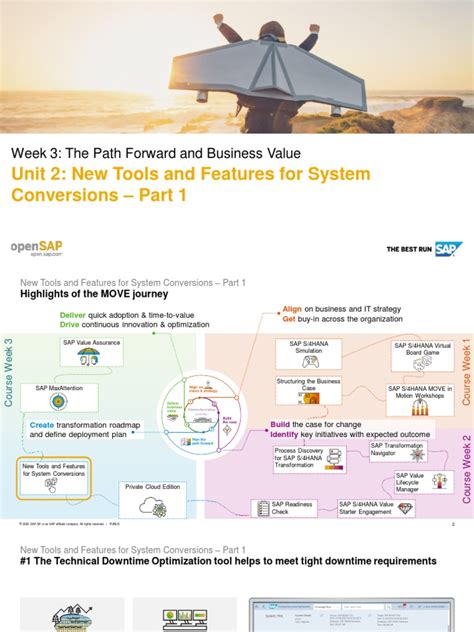 Opensap S4h22 Week 3 Unit 2 Ntfsc1 Presentation Pdf