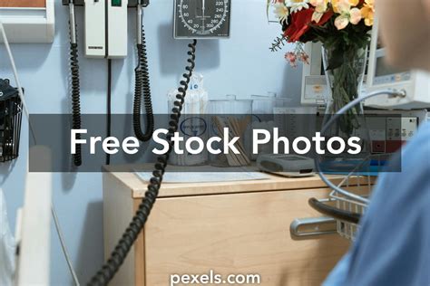 Red Biohazard Container Photos Download The Best Free Red Biohazard