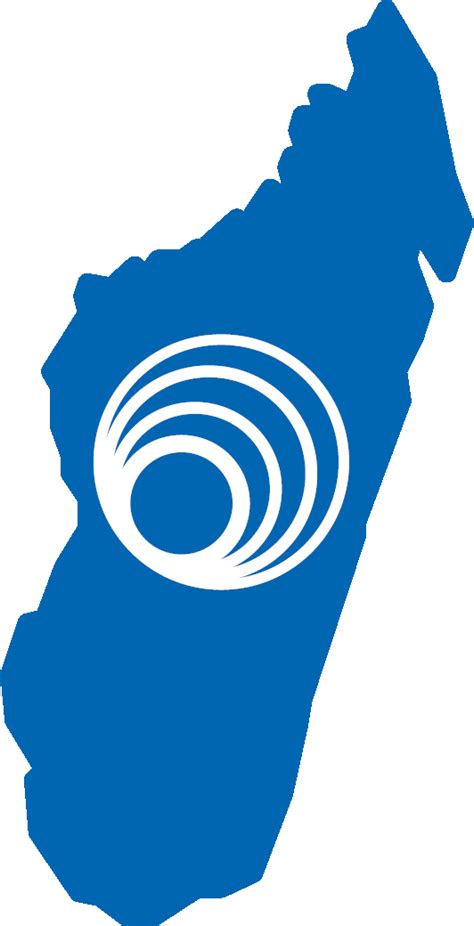 Ard Associates In Rural Development Usa Resolve