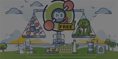 Certificate Of Advanced Studies Ca Hes So Valais Wallis