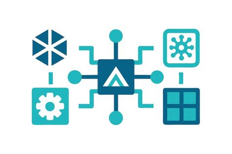 Algoritmos Inteligentes Inteligencia Artificial Lógica Amplificador