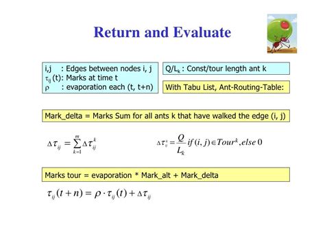 Tsp Problem