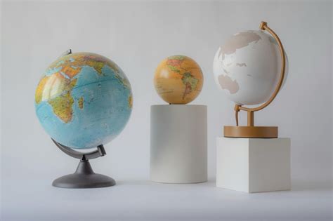 10 best map annotation tools for adding context that enhance clarity