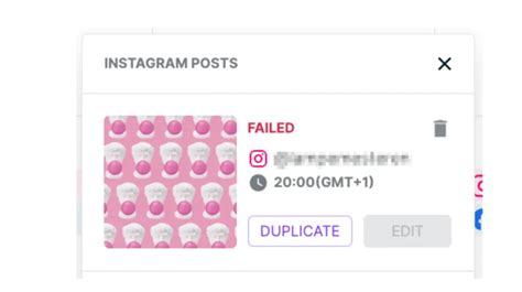 User Generated Content Permission Rights Laws And Legal Issues