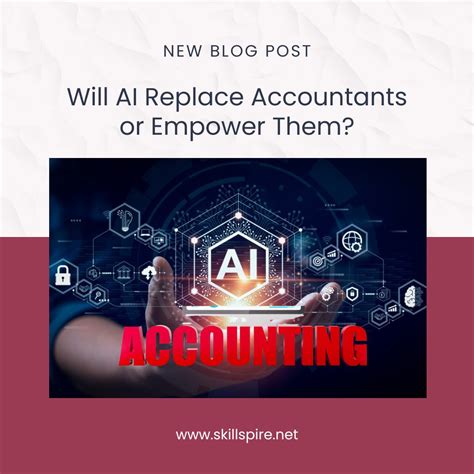 Skillspire Free Trial Our Java And Cloud Computing Cohort Starts Feb