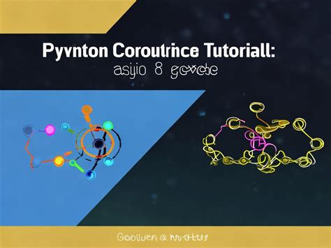Python协程深度解析：asyncio与gevent实战对比 Configsitename
