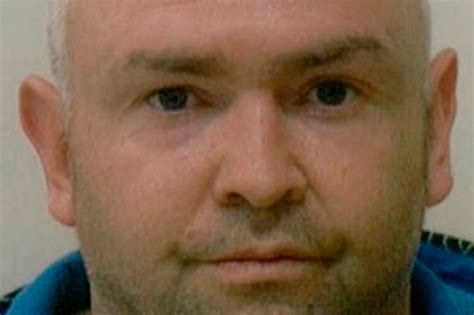 Damien Heagney Murder Accused Heard Saying He Wanted To ‘chop Up Victim And ‘throw Him In The