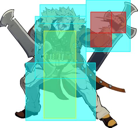 File GGST Leo 5P Hitbox Png Dustloop Wiki File GGST Leo 5P Hitbox Png Dustloop Wiki