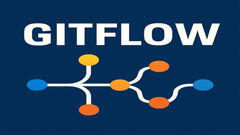 🚀 mastering gitflow a structured approach to modern software development