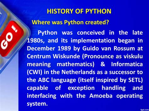 11 unit1 chapter 1 getting started with python pptx programming