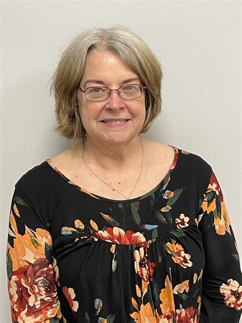 Beth Allen Lpc New Directions Mental Health