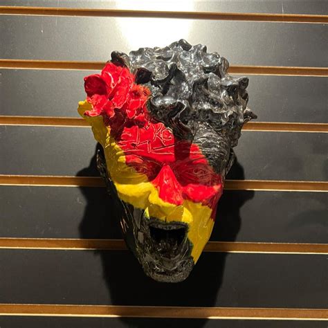 Just Like The Old Days With Jennifer Linders Glover Facebook