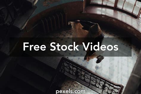 Structural Abstraction Videos Download The Best Free 4k Stock Video Footage And Structural