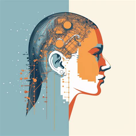 Machine Unlearning Sangdon Park