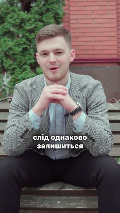 Запрошення на Пасхальне служіння Церква Філадельфія Youtube