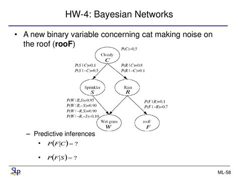Bayesian Decision Theory Ppt Download
