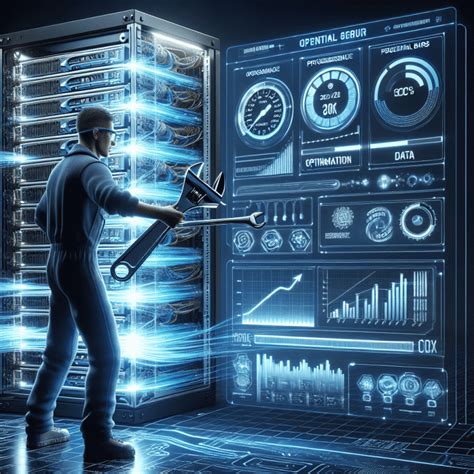 تحسين خادم Fivem الخاص بك باستخدام الموارد الأساسية متجر فايف إم