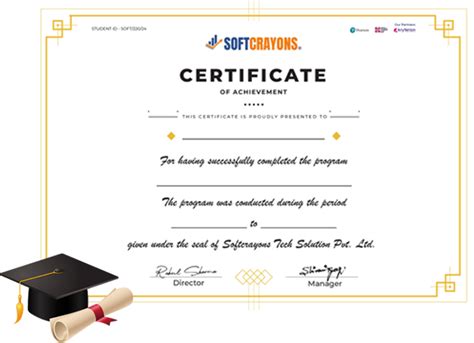 Terraform Associate Certificate Training Ghaziabad Softcrayons