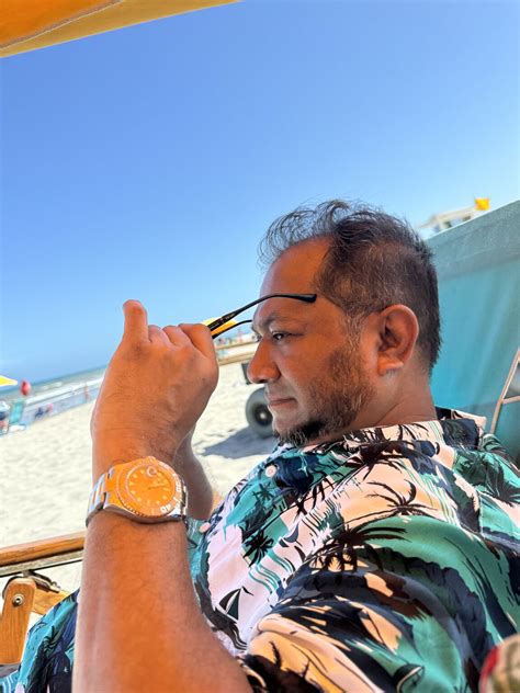 Ferdous Kawser Masud On Linkedin Cocoa Beach Florida Usa