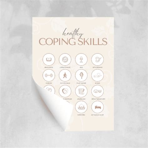 Educational Health Posters Digital Delight Company