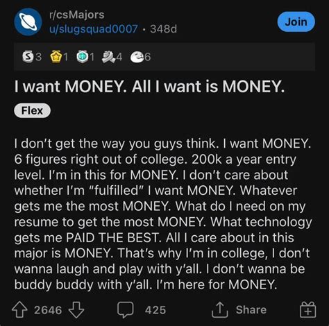 Most Humble CS Babe ProgrammerHumor Io